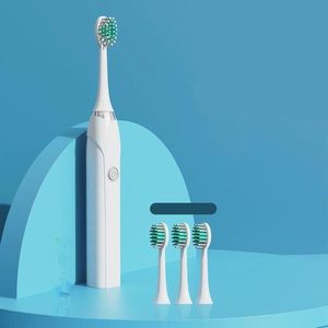 Electric Toothbrushes | Buy Electric Toothbrushes Online in Nigeria ...