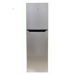 Refrigerators Online | Best Price in Nigeria | Jumia NG