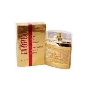 Starline Elope Gold Perfume EDP 100ml