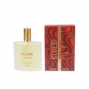 Starline Elope New Perfume EDP 100ml