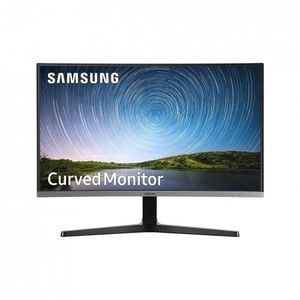 Computer Monitors | Buy Monitors Online | Jumia Nigeria