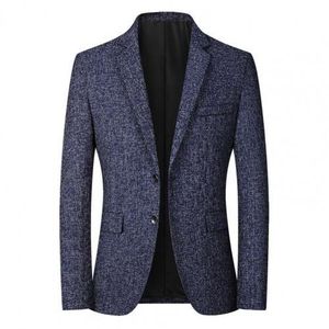 Suits - Buy Men's Suits Online | Jumia Nigeria