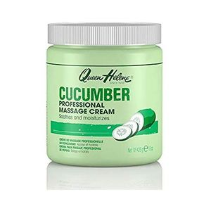 Queen Helene Nigeria | Buy Queen Helene Products Online | Jumia NG