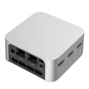 desktop computer | Buy desktop computer Online In Nigeria | Jumia Nigeria