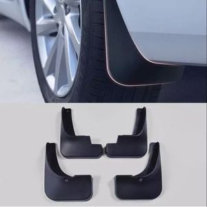 Car Mud Flaps Splash Guards Buy Car Mud Flaps Splash Guards Online in Nigeria Jumia NG
