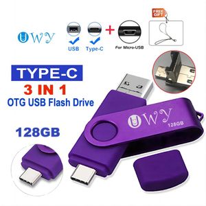 Buy Desktops, Laptops & Printers on Jumia's Online Computer Store ...