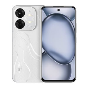 Itel Phones