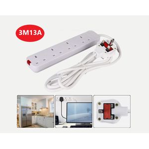 Buy Extension Box Online | Jumia Nigeria