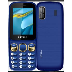 Shop the Latest Mobile Phones at the Best Prices Online | Jumia Nigeria