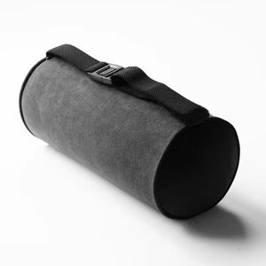 Mouka foam jumia store