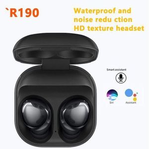 Samsung Galaxy Buds @available | Buy Online - Best Price in Nigeria ...