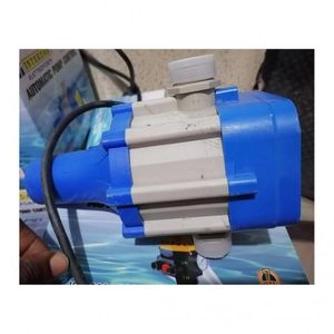 Interdab Nigeria | Buy Interdab Products Online | Jumia NG