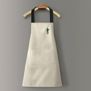 OVO TOUMI Aprons | Best Price in Nigeria | Jumia NG