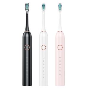 Toothbrushes | Buy Toothbrushes Online in Nigeria | Jumia NG
