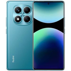 Android Smartphones at Best Prices Online | Jumia Nigeria
