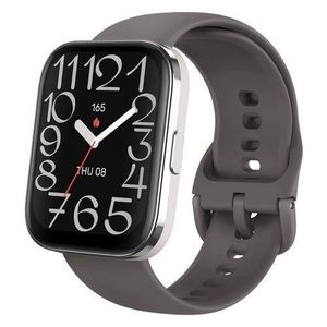 smart watch | Buy smart watch Online In Nigeria | Jumia Nigeria