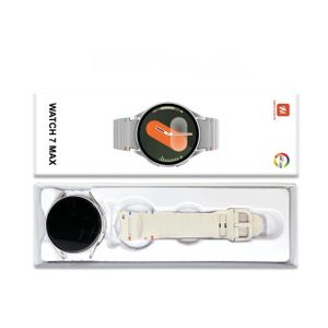 smart watch | Buy smart watch Online In Nigeria | Jumia Nigeria