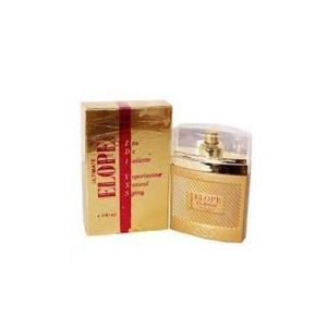 Starline Elope Gold Perfume EDP
