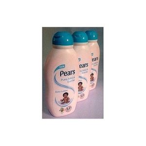 Pears Health & Beauty | Best Price in Nigeria | Jumia NG