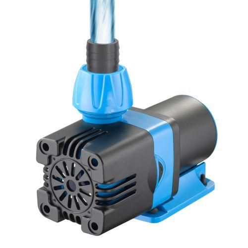 Generic 6000LH Submersible Water Pump Variable Frequency Water | Jumia ...