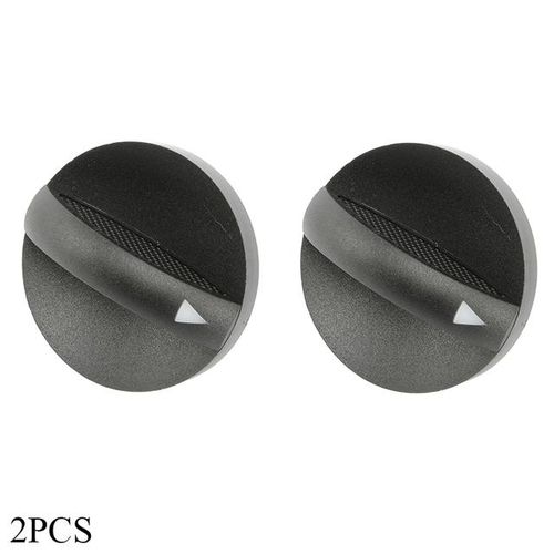Generic MTAP Auto Air Condition Heater Controller Knob Control Key ...