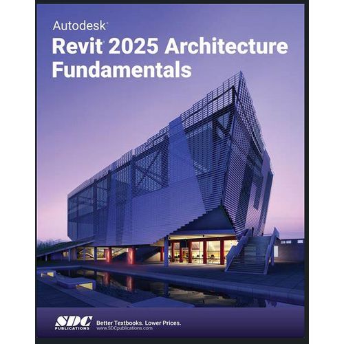 Autodesk Revit Essentials 2025 Beginner To Intermediate Tutorials Jumia Nigeria 
