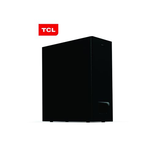 TCL Sound Bar System (TS 5010) 2.1CH Home Theater With Bluetooth ...