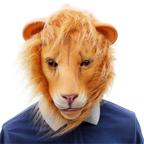Related Pictures Lion Mask Chinese New Year Lion Mask, Year Lion Mask,