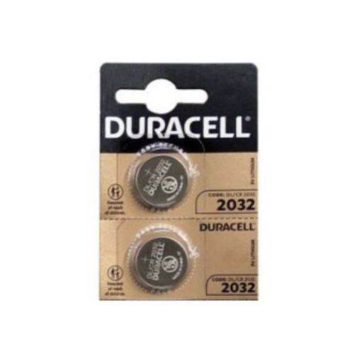 CR2016 3V Lithium Battery, Count Pack, Bitter Coating Helps, 48% OFF