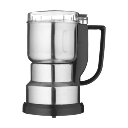 Pepper grinding machine jumia store