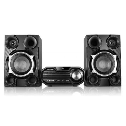 Mini Hi Fi Product