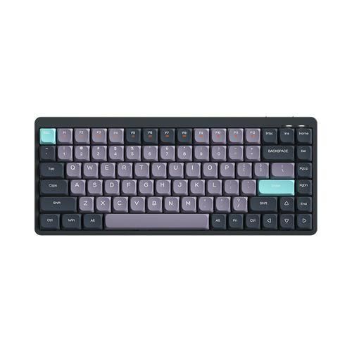 iBlancod Wireless Mechanical Keyboard 84 Keys | Jumia Nigeria