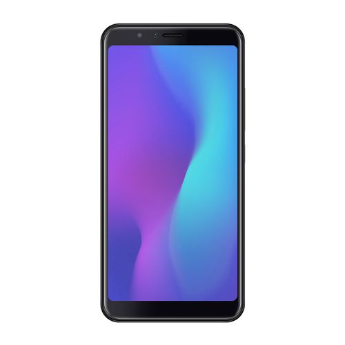 Ken Xin Da KXD 6A 5.5″ 18:9 Full Screen (Quad-Core,1GB,8GB ROM) Android ...