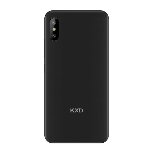 Ken Xin Da KXD 6A 5.5″ 18:9 Full Screen (Quad-Core,1GB,8GB ROM) Android ...