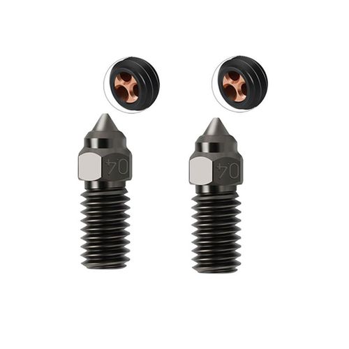 Generic For Elegoo Neptune 4 Hotend 24v 50w Elegoo Neptune 4 Pro Hotend ...