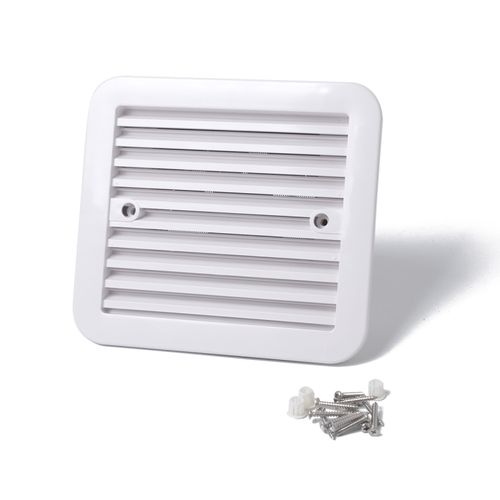 Generic One-way Side Air Outlet For 12V Motorhome | Jumia Nigeria