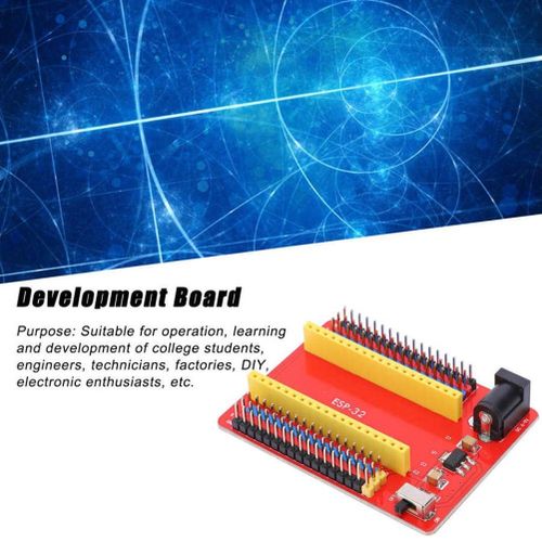915 Generation Esp32 Io Expansion Board Compatible With The Keyes Esp32 Cor Jumia Nigeria 