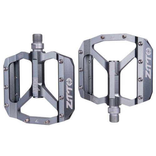 Generic ZTTO Bike Pedal Ultralight Aluminum Alloy Bicycle Pedal Jumia Nigeria