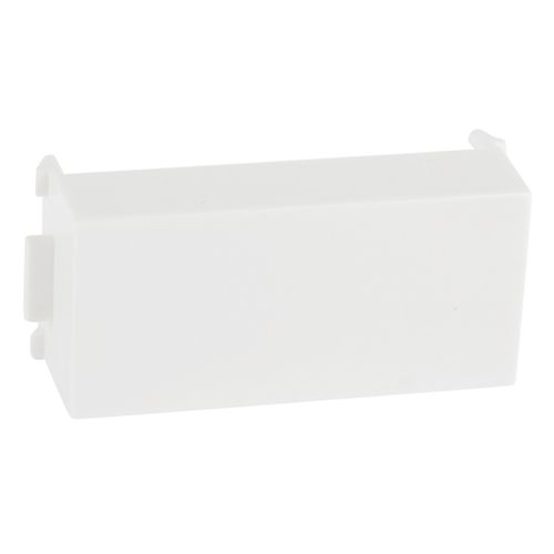 Generic Blank Panel - Filling Blank Switch Socket | Jumia Nigeria