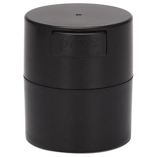 Generic Eyelash Glue Storage Tank Stand Jar Box 4 Cells Container B ...