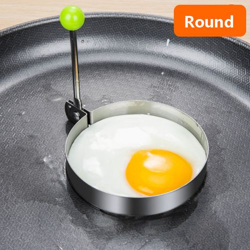 Pancake shaper store
