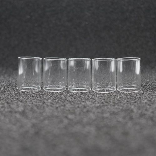 Generic Measuring Cup For Arya Merlin Short Mini Nano Mtl Merlin Rdta ...