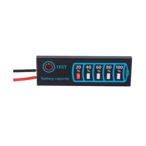 Generic 915 Generation LED Power Display Board Dc530V 12V 24V Power ...