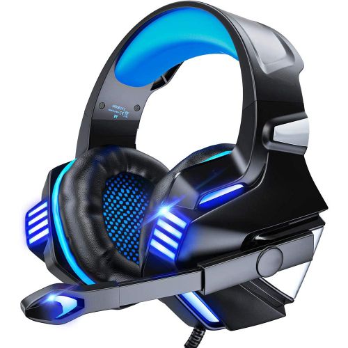 Ps4 headset jumia store