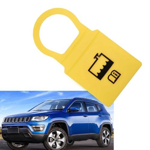 Generic Radiator Coolant Reservoir Cap 52079331 55111074AA Accessories For Compass 2007 2017 For Dodge Dakota 1987 2004 Jumia Nigeria