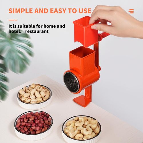 Pepper grinding machine jumia store