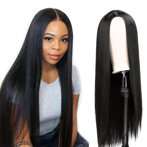 Cheap ladies wigs store
