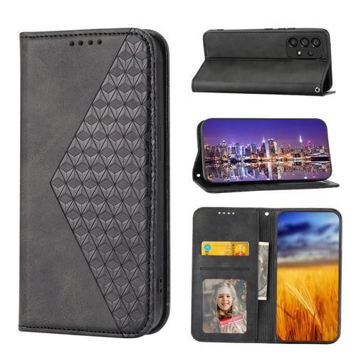 Generic Xiaomi Redmi Note11 ProNote 11 Pro Plus Leather Wallet Case ...
