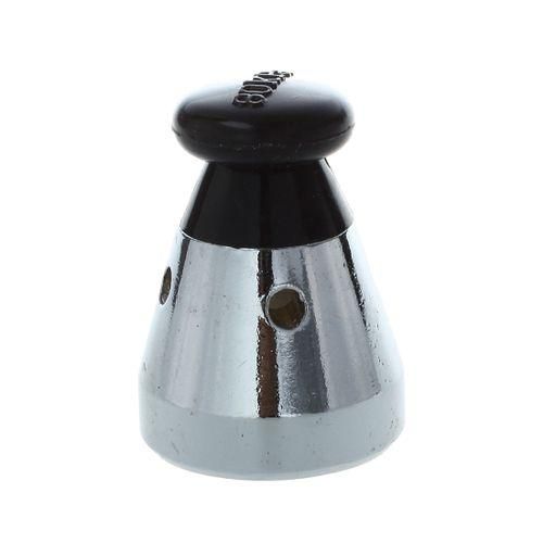 Generic Metal Plastic Replacement Valve For Pressure | Jumia Nigeria