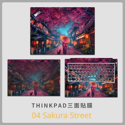 Generic Laptop Sticker Cover for Lenovo LEGION 5 Pro 16ACH6H Laptop ...